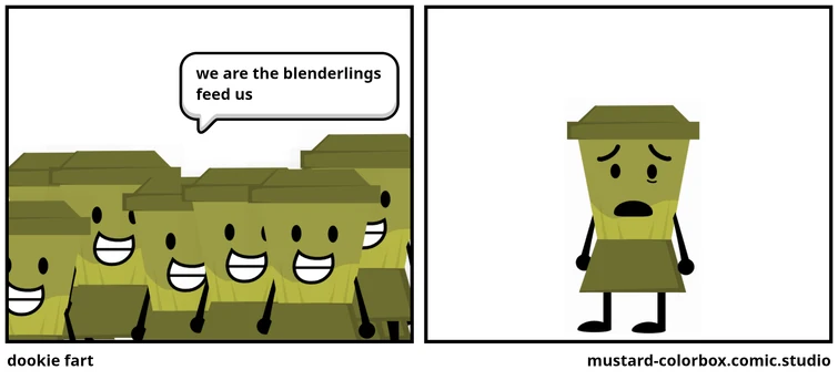 found the site that one dude is using to create those mustard comics ...