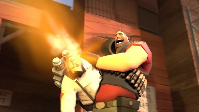 The riskrunner arc begins..... | Fandom