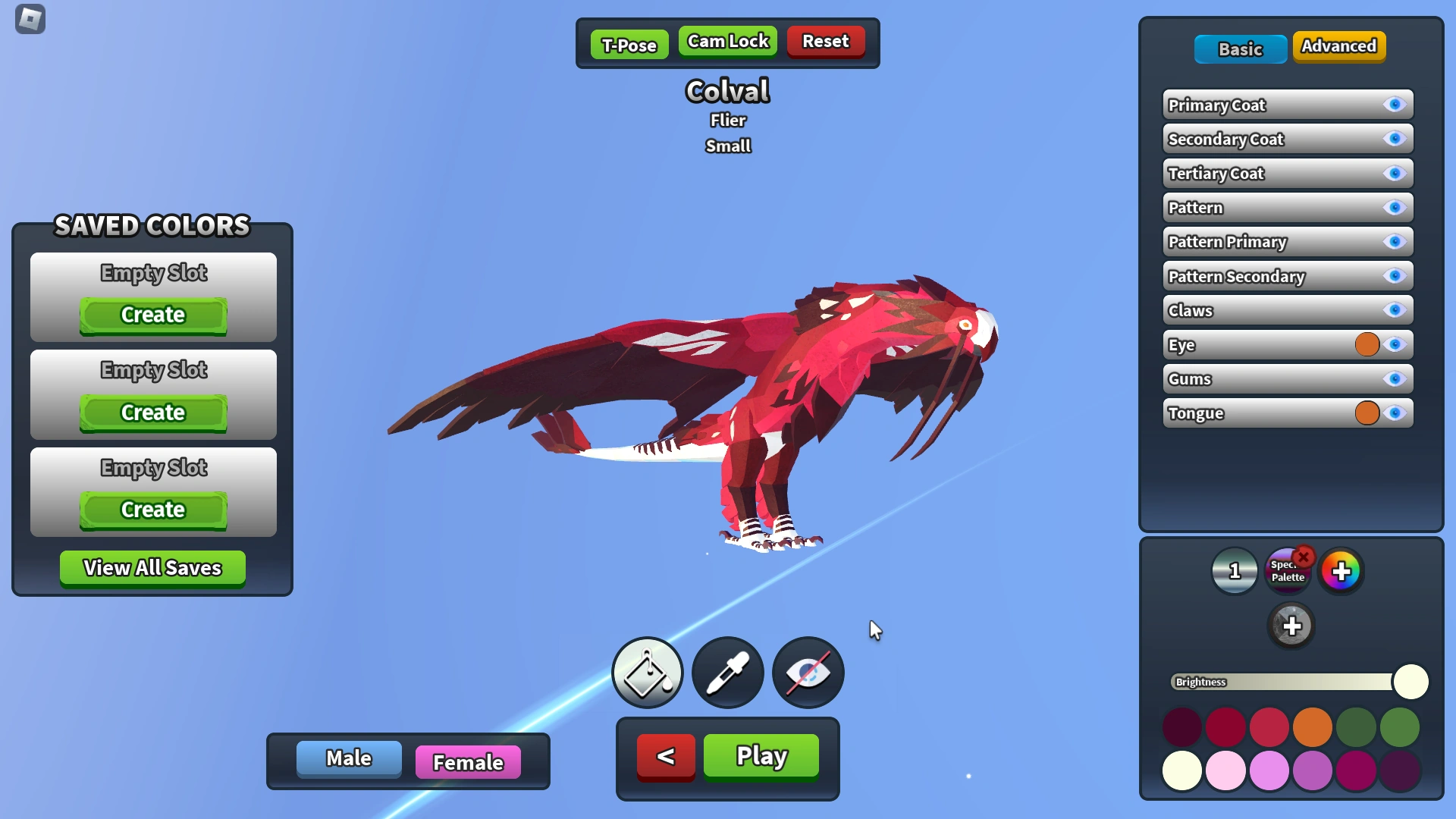 cool colval skin- HELPPPPPPPPPP HELPPPP ME HELPPP | Fandom