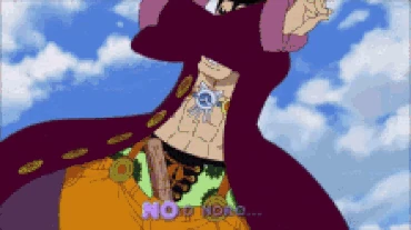 Discuss Everything About One Piece Wiki | Fandom