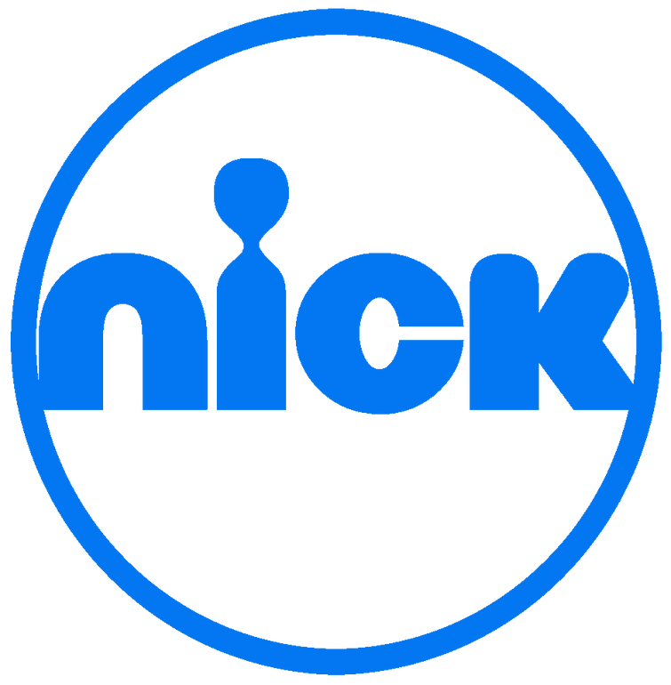 Nickelodeon DC | Fandom