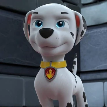 Discuss Everything About PAW Patrol Wiki | Fandom