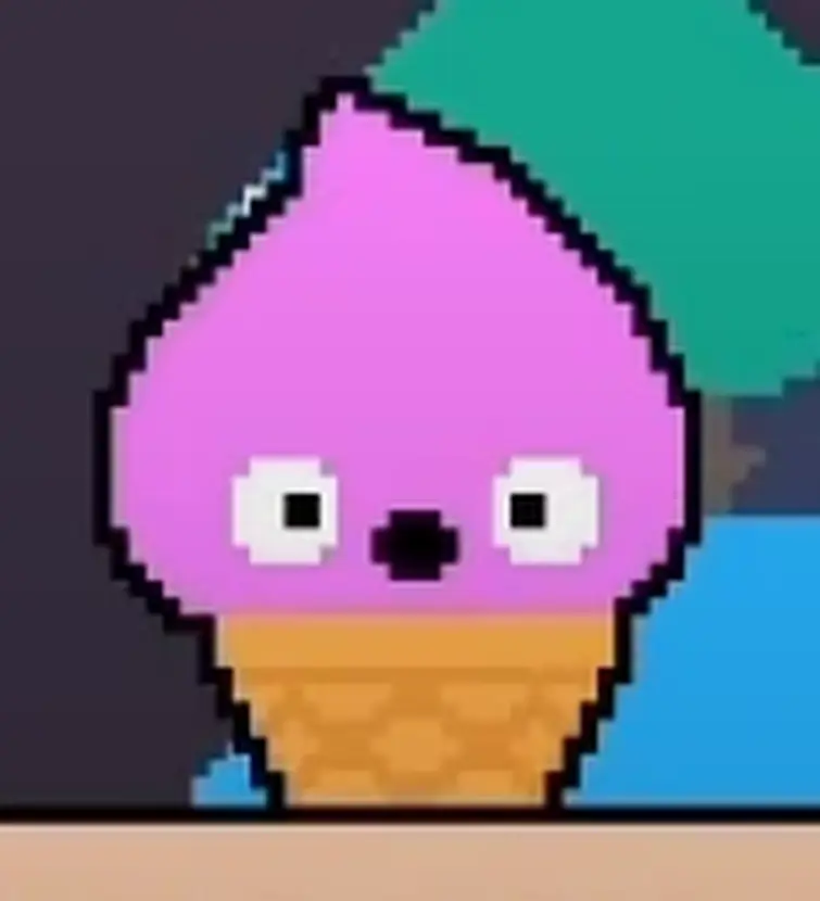 Discuss Everything About Dadish Wiki | Fandom