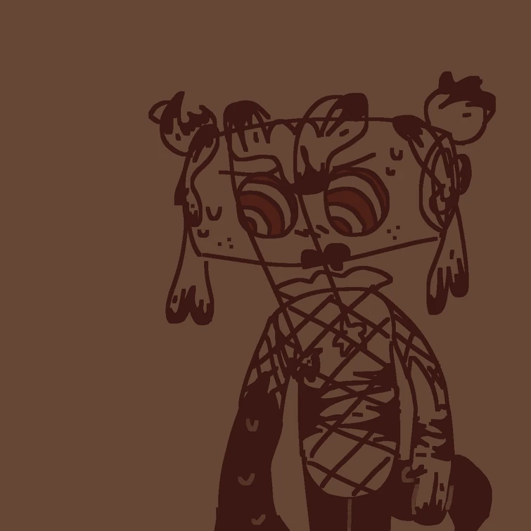 “Meep…m-meeep…!” | Fandom