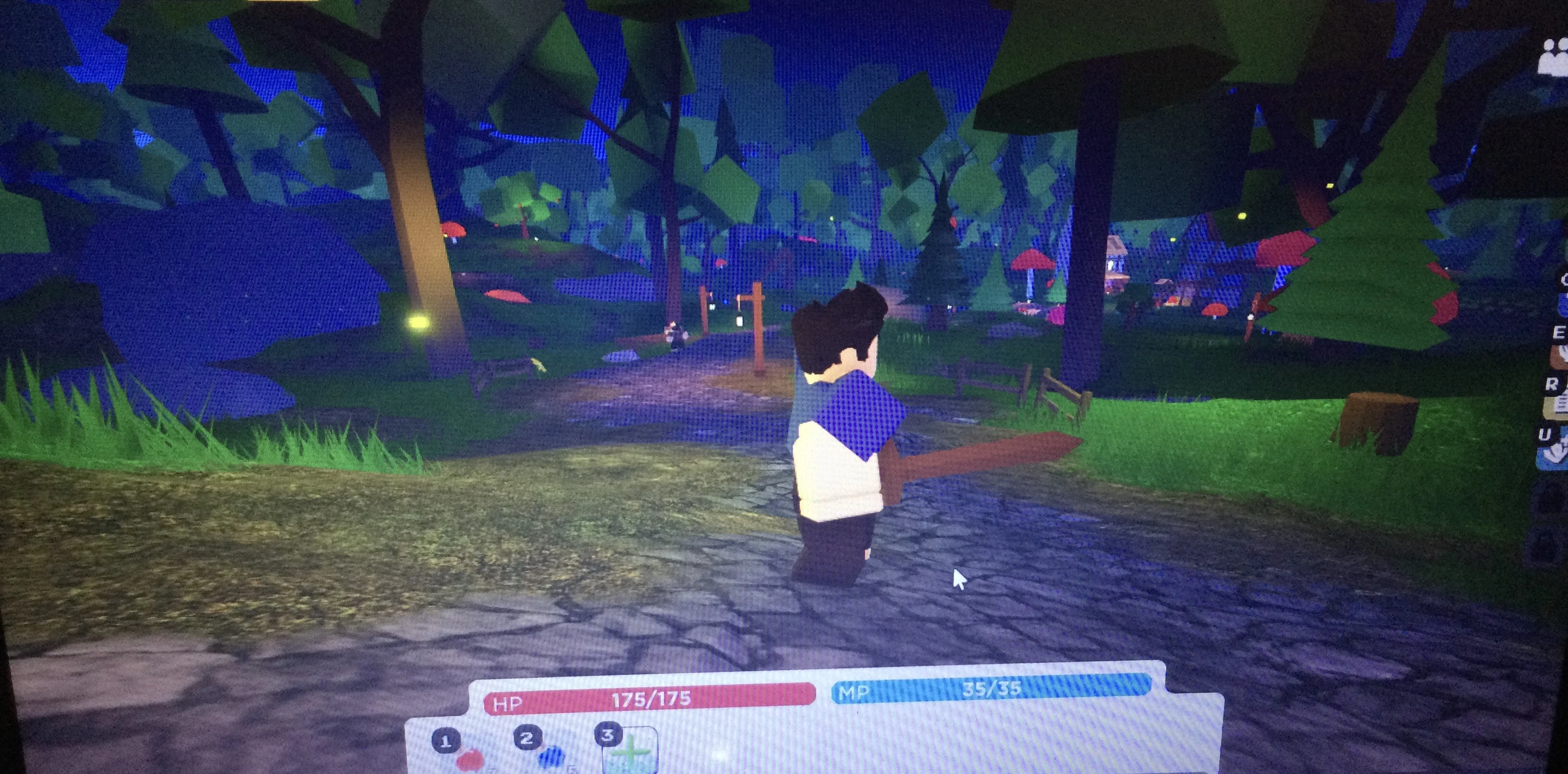 Goodbye vesteria mobile | Fandom