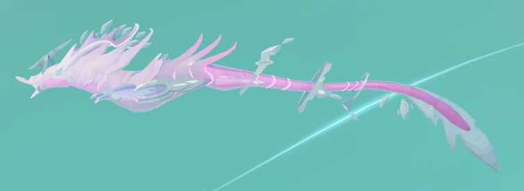 valk skin making hour | Fandom