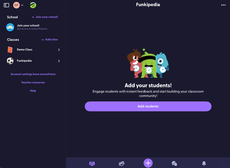 Y’all does classdojo break any rules? | Fandom