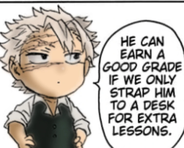 Hello again | Fandom