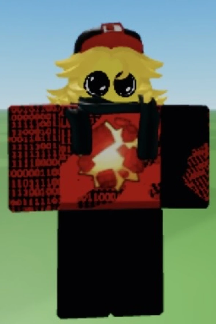 TangoMangle Retroslop Cosplay | Fandom