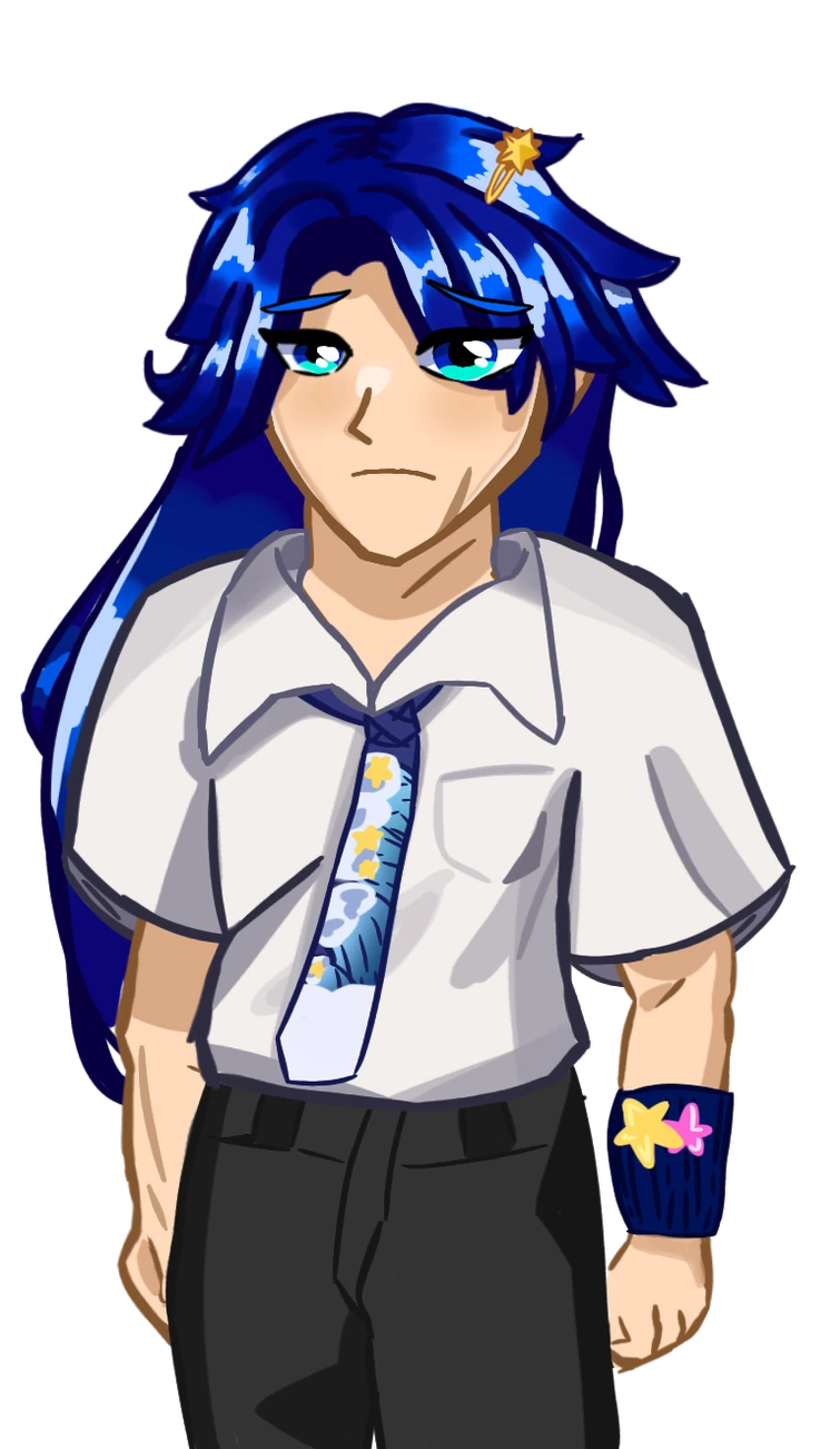 Discuss Everything About Cookie Run: Kingdom OCs Wiki | Fandom