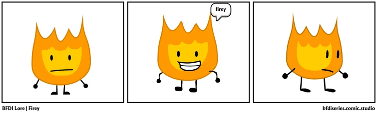 Guys what’s bfdi ??? | Fandom