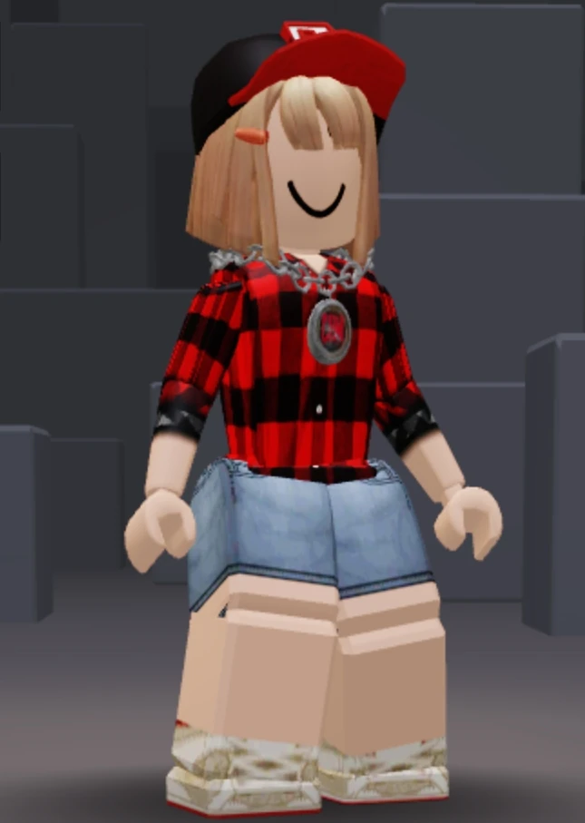 Ahoy, mateys. I found me some sweet, sweet loot in an education'l ...