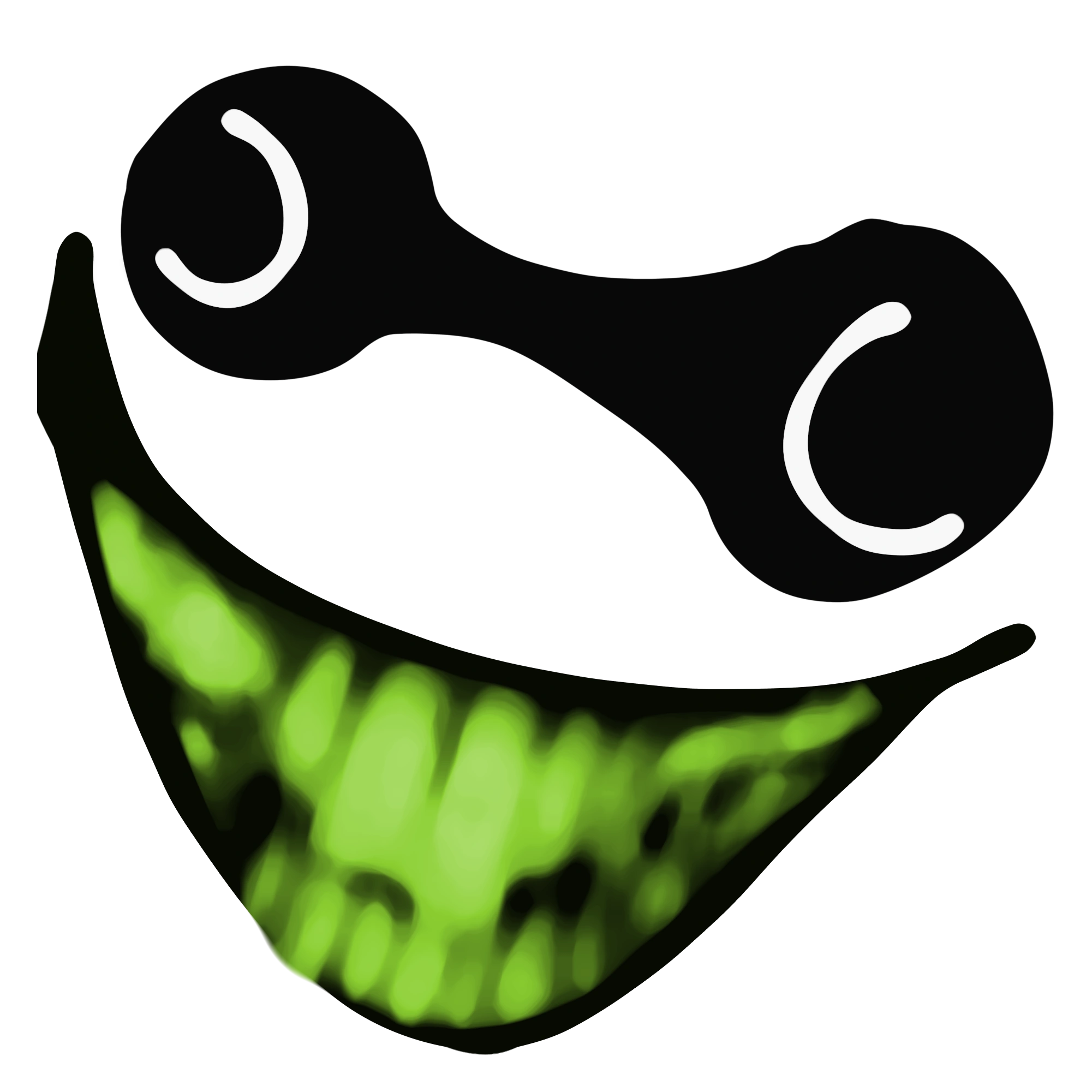 ASMR| ** INSANE ROCKET LAUNCHER SOUNDS** for SLEEP andRelaxation ...