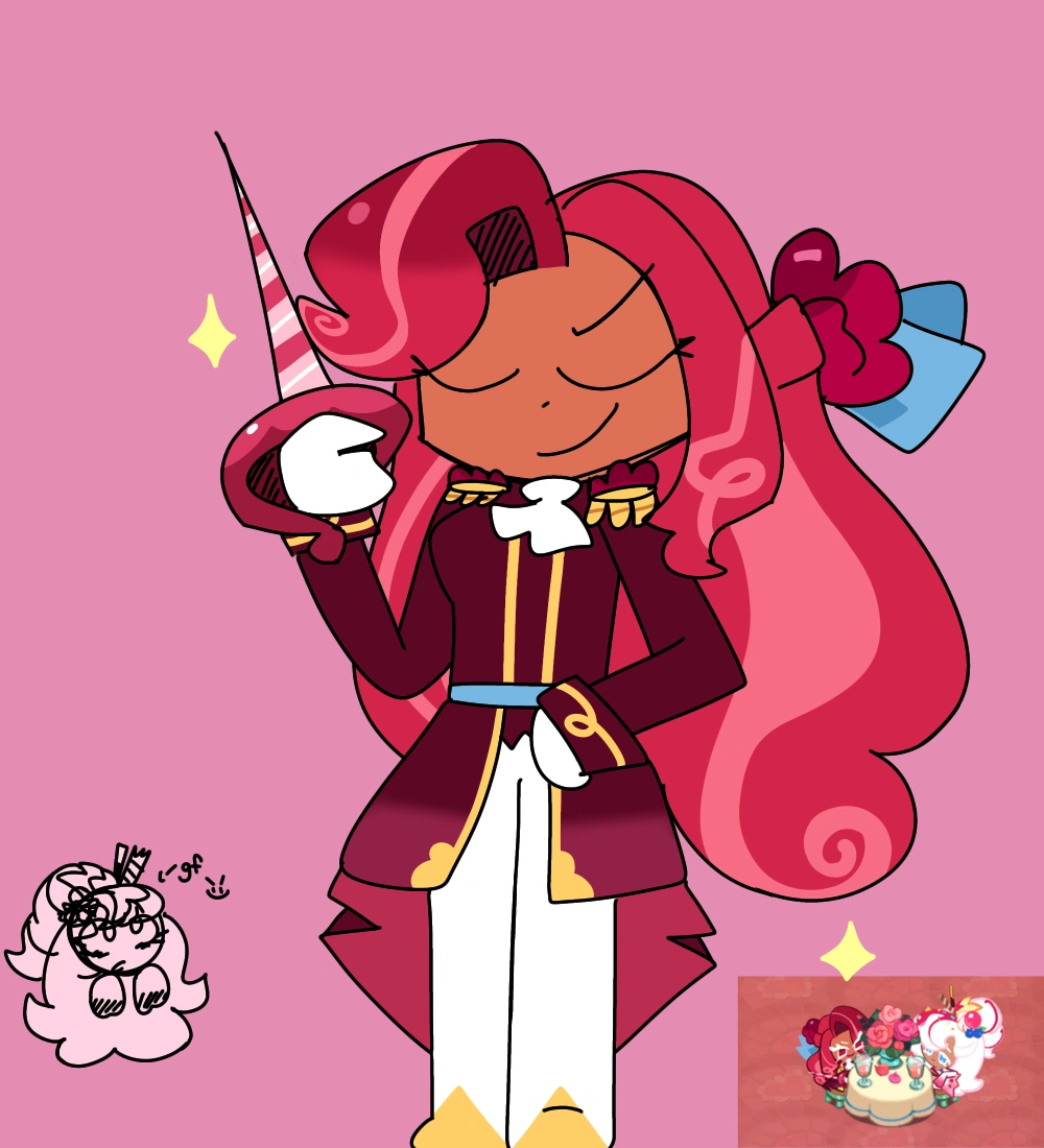 RASPBERRY!!!!!! | Fandom