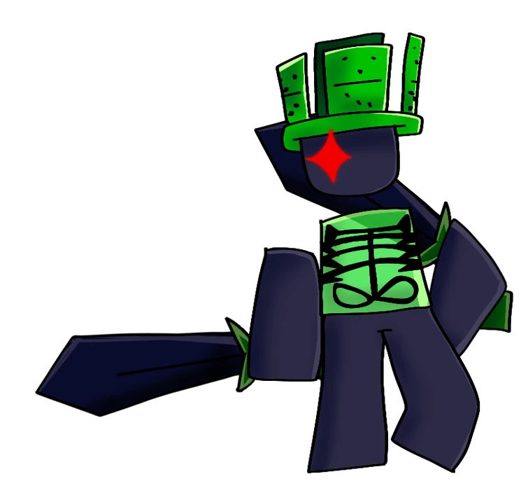 " This is... MASS INFECTION! " | Fandom