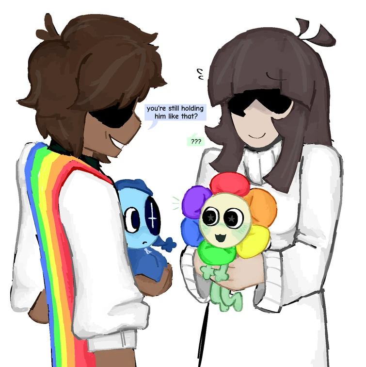 Finished aaaaug | Fandom