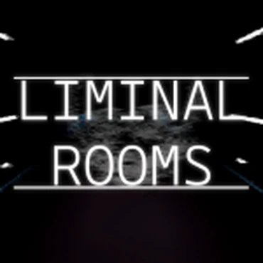 Discuss Everything About The Liminal Rooms Wiki | Fandom