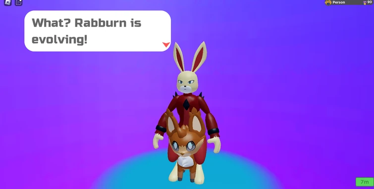 Discuss Everything About Loomian Legacy Wiki | Fandom