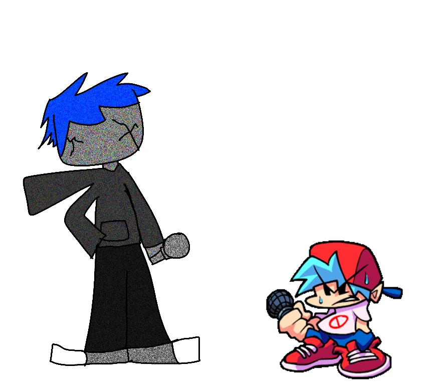 My idea 3 (yeeeessss) | Fandom