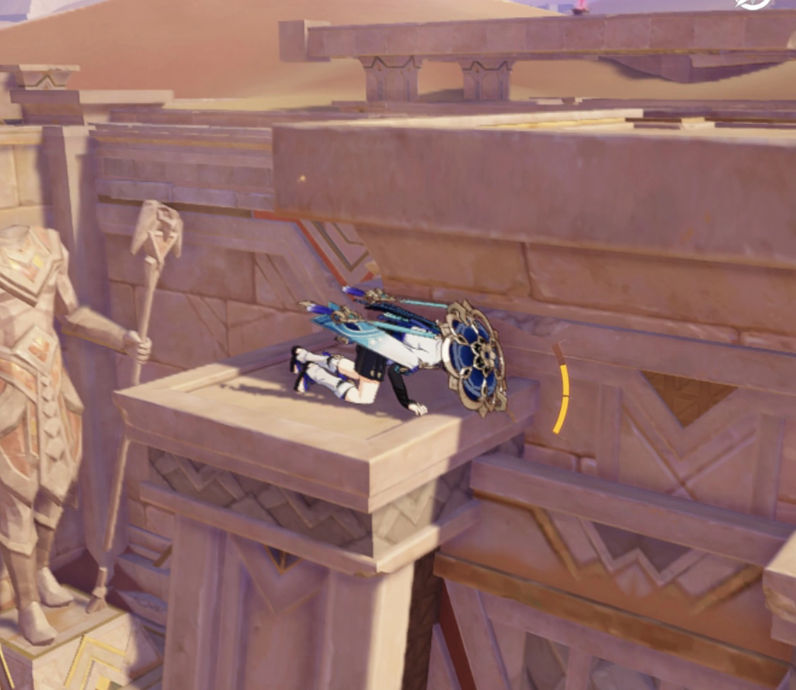 What are you looking for Scaranara? | Fandom