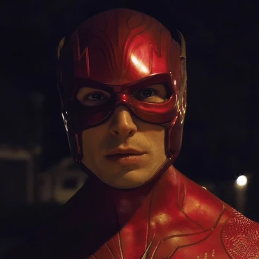 Discuss Everything About DC Extended Universe Wiki | Fandom