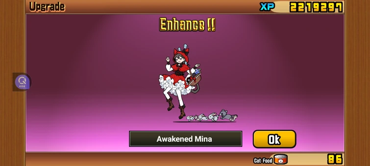 Discuss Everything About Battle Cats Wiki | Fandom