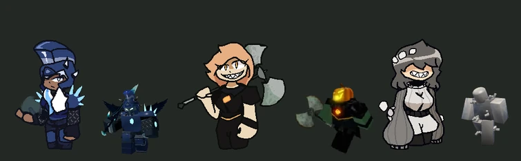 Discuss Everything About Tower Defense Simulator Wiki | Fandom