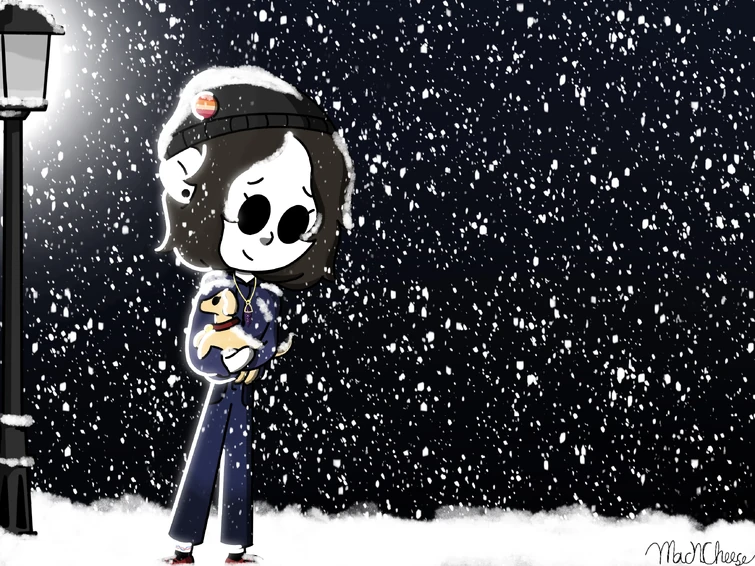 Oc into image | Fandom