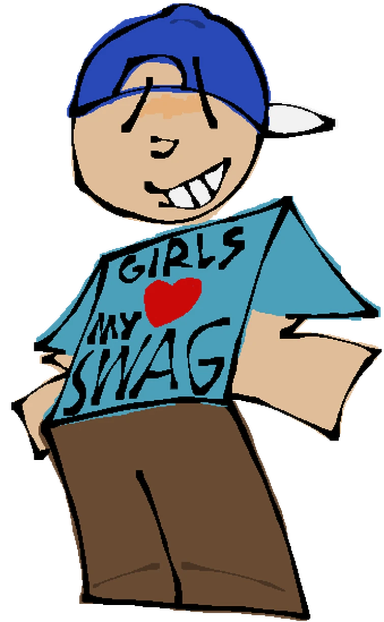 Discuss Everything About Die of Death Wiki | Fandom