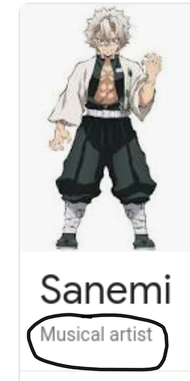 Uh.... What? | Fandom