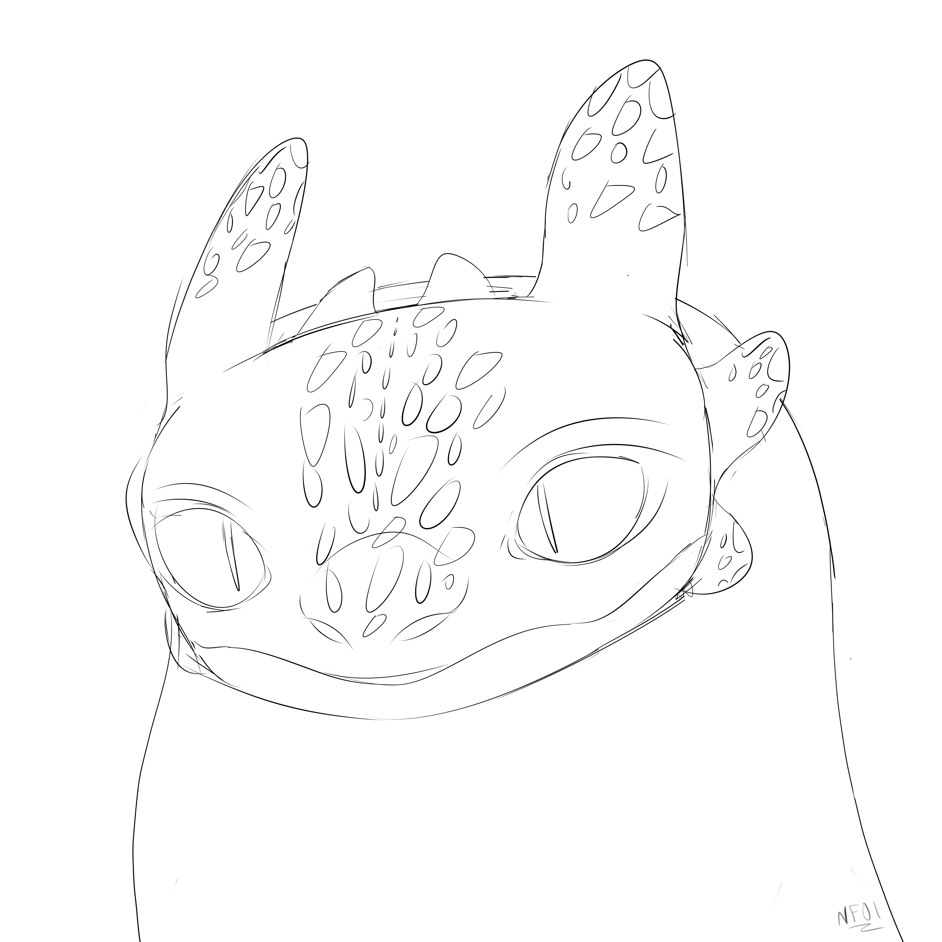 C H O N K E R Fandom