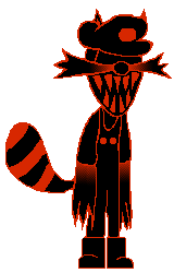 EXE art trade | Fandom