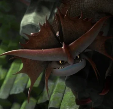 Discuss Everything About How to Train Your Dragon Wiki | Fandom