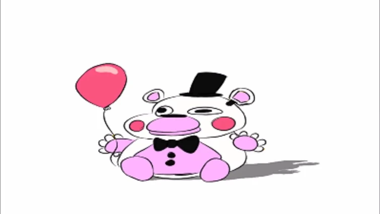 Discuss Everything About Five Nights at Freddy's Wiki | Fandom