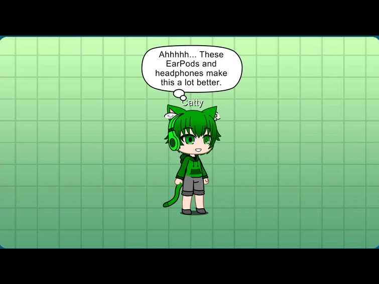 EEEEEEEEEEEEEEEEEEEEEEEEEEEEEEEEEEEEEEEEEEEEEEEEEEEEEEEEEEEEEEEEEEEEEEE ...