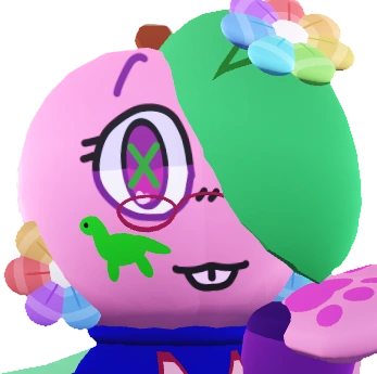 the ...... beast | Fandom