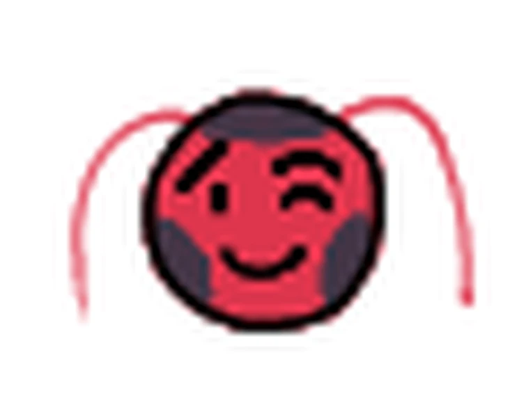 MIRACULOUS SMILEY/EMOJI! | Fandom