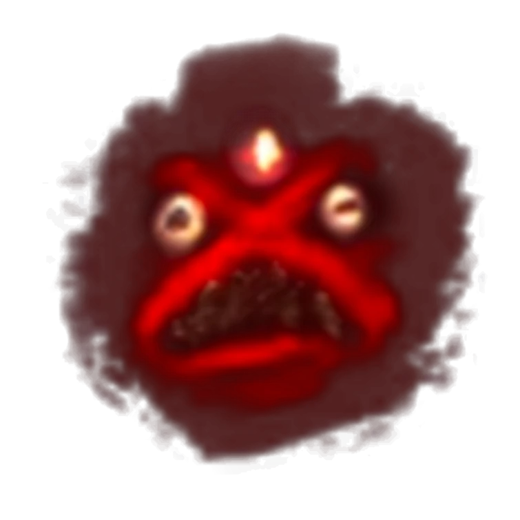 Discuss Everything About Pressure Wiki | Fandom