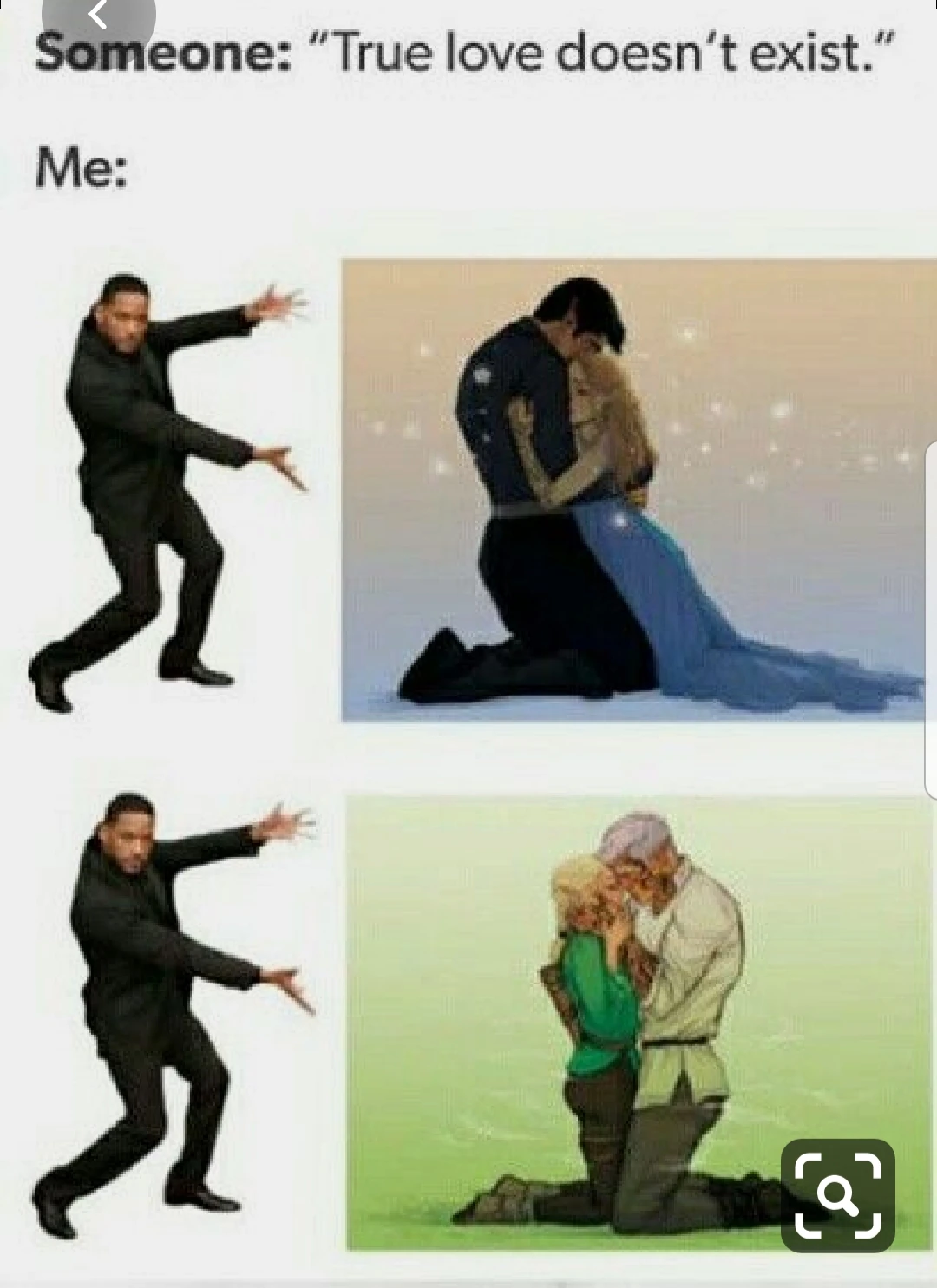 Memes 🤣🤣 2 | Fandom