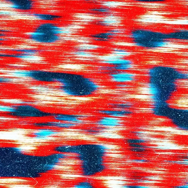 I made another tale! | Fandom