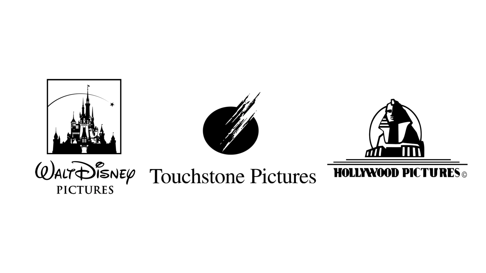 Disney Touchstone and Hollywood | Fandom