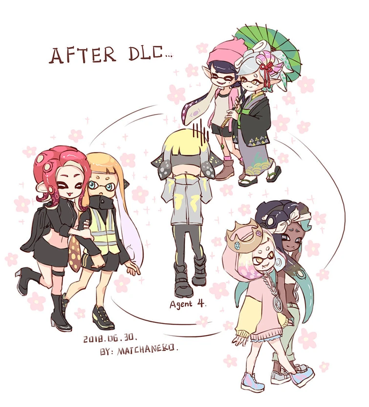 Poor agent 4 | Fandom