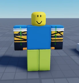 unfinished noob design for something | Fandom