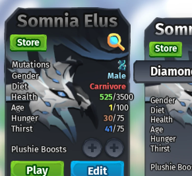 Discuss Everything About Creatures of Sonaria Wiki | Fandom