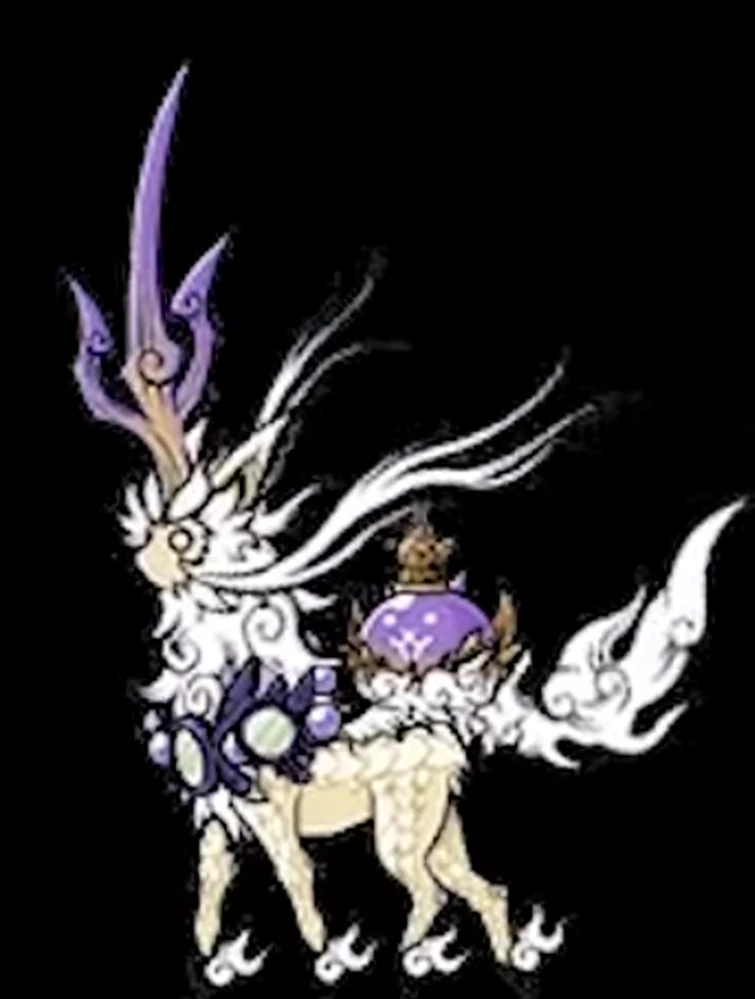 Stolen from chillhola | Fandom