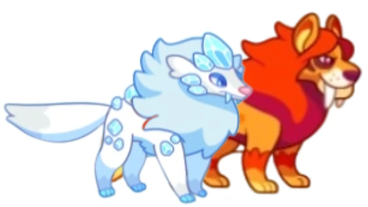 A theory I have | Fandom