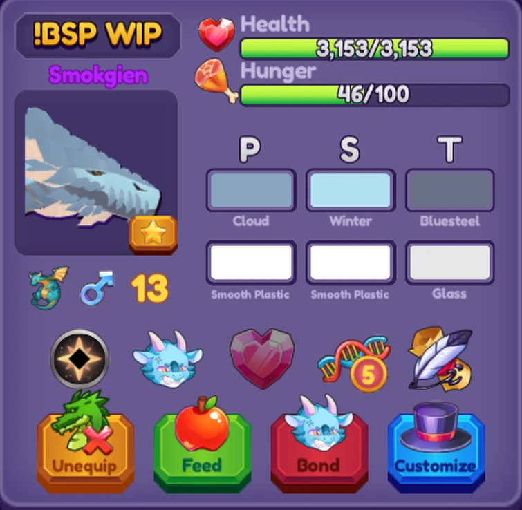 me and you are gonna have problems. | Fandom