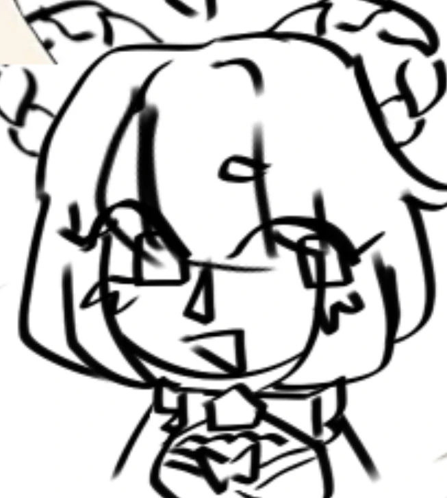 small wip (ft xiangling!!!!) | Fandom