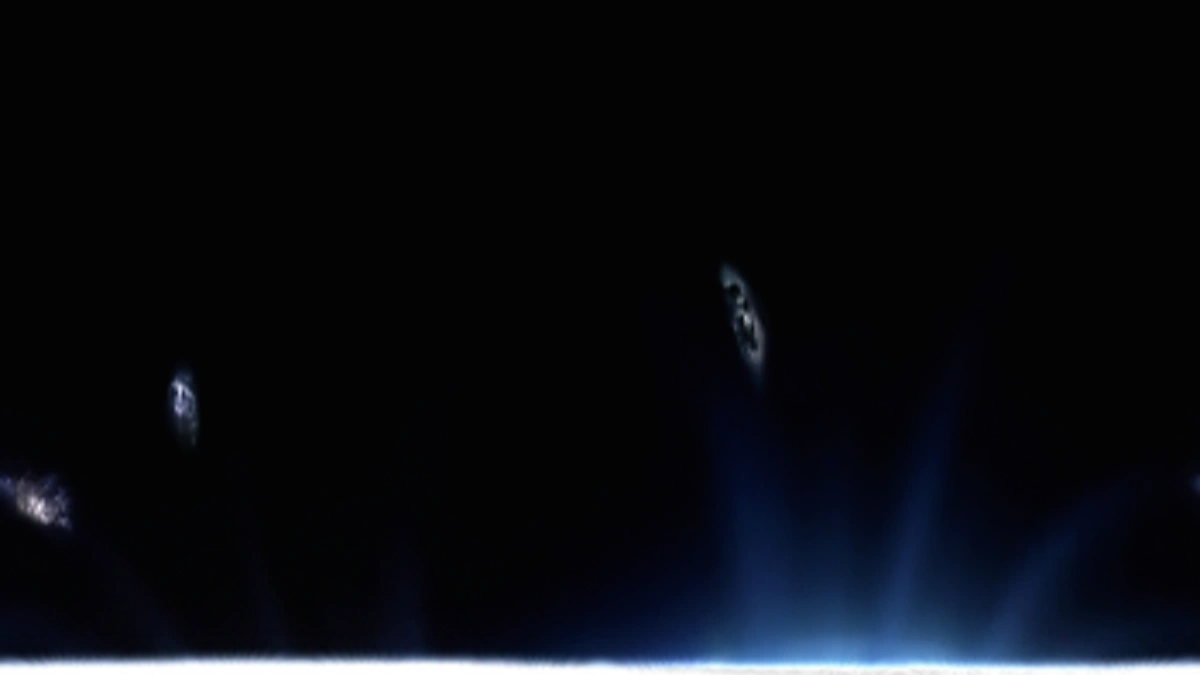 Planet 9 texture map | Fandom