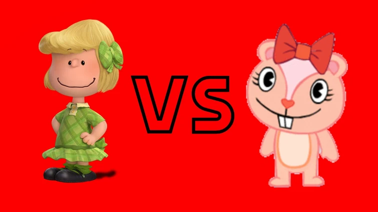 HTF Elimination Leg 2 | Fandom